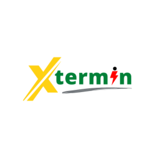 Insecticides – XTERMIN